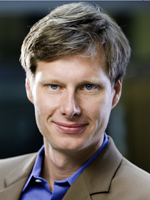 20.01.2013 Dr. Markus Spieker: Beten macht froh